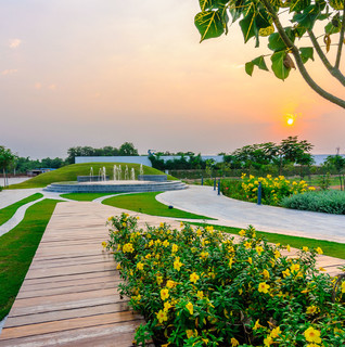 EARTHSCAPES - Project Photos & Reviews - Mumbai, Maharashtra, IN | Houzz