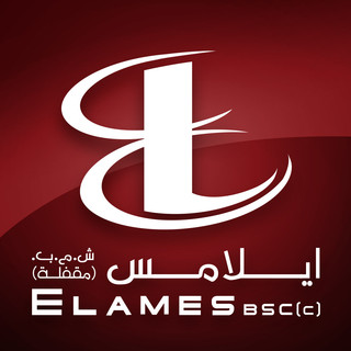 ELAMES BSC - Project Photos & Reviews - manama, BH BH | Houzz