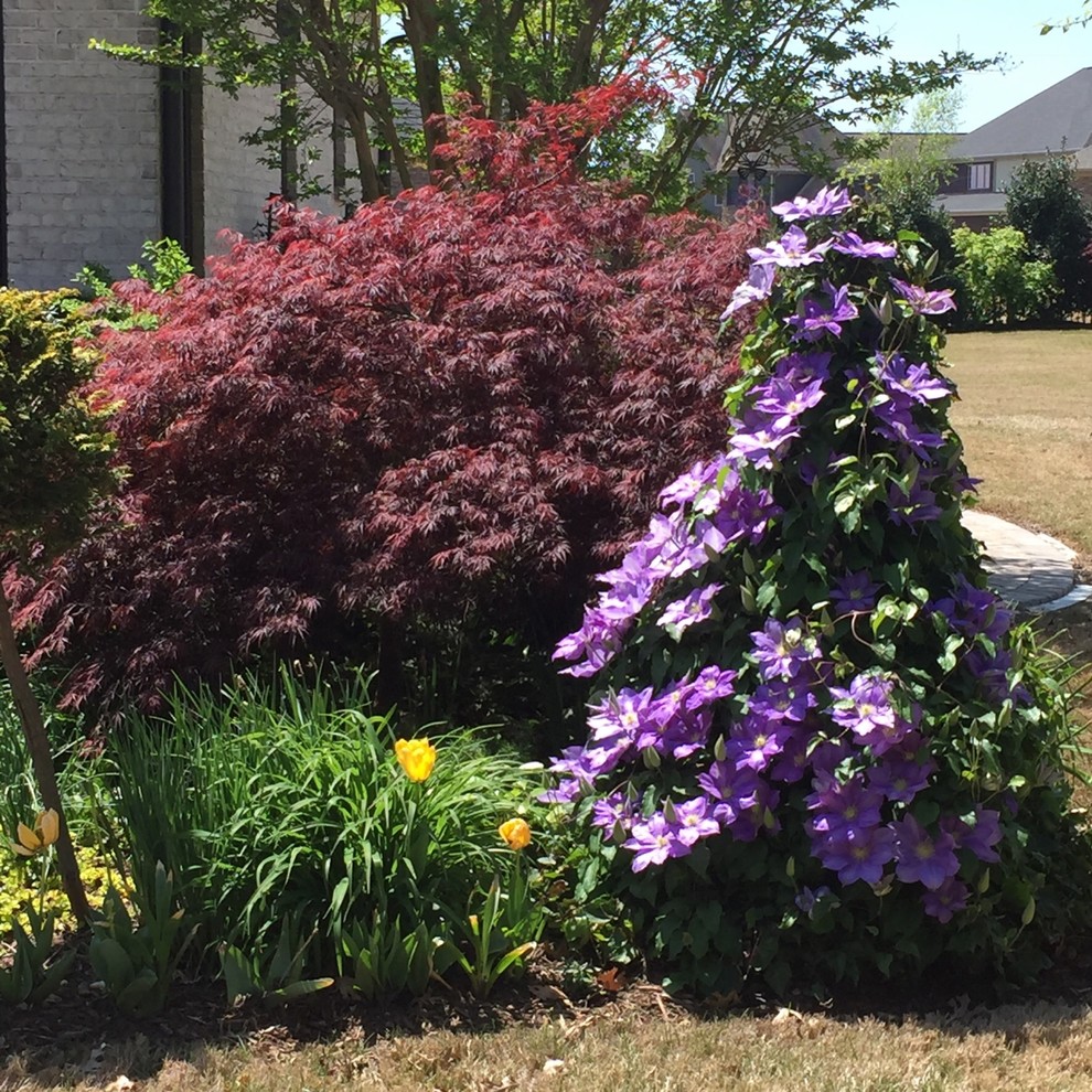 Simple Pleasures: Savor the First Spring Day in the Garden