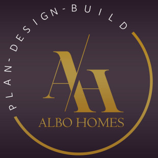 ALBO HOMES - Project Photos & Reviews - Toronto, ON CA | Houzz