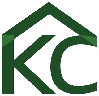 KROWN CONSTRUCTION - Project Photos & Reviews - Kirkland, WA US | Houzz