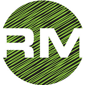 ROD MIKINSKI PHOTOGRAPHY INC - Project Photos & Reviews - Tucson, AZ US ...