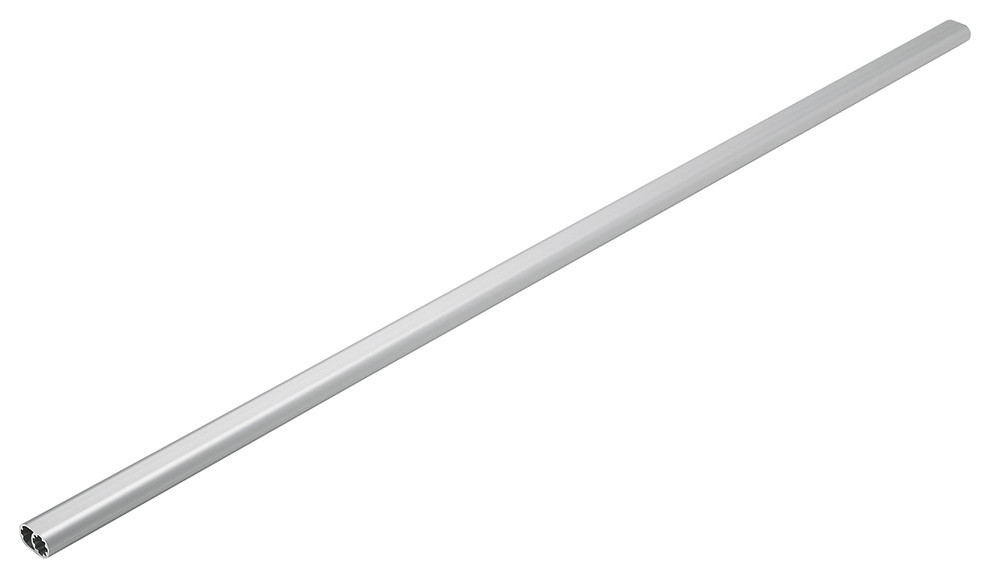 Blum AVENTOS Stabilizer Rod - Traditional - Cabinet And Drawer Hardware ...