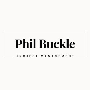 PHIL BUCKLE PROJECT MANAGEMENT - Project Photos & Reviews - Forte erie ...