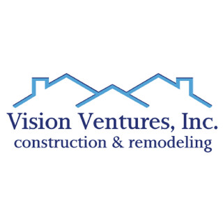 VISION VENTURES, INC - Project Photos & Reviews - Bloomington, IL US ...