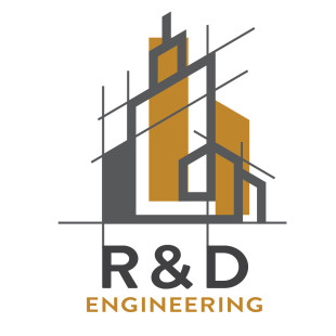 R&D ENGINEERING - Project Photos & Reviews - Kurunegala, LK LK | Houzz