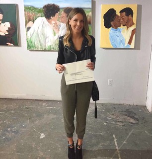 JORDAN LAURIE - Project Photos & Reviews - Barrie, ON CA | Houzz