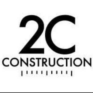 2C CONSTRUCTION - Project Photos & Reviews - Niles, MI US | Houzz