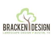 BRACKEN DESIGN - Project Photos & Reviews - Austin, TX US | Houzz