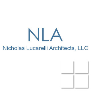 NICHOLAS LUCARELLI ARCHITECTS - Project Photos & Reviews - Mclean, VA ...