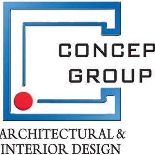 CONCEPT GROUP - Project Photos & Reviews - Cairo, EG EG | Houzz