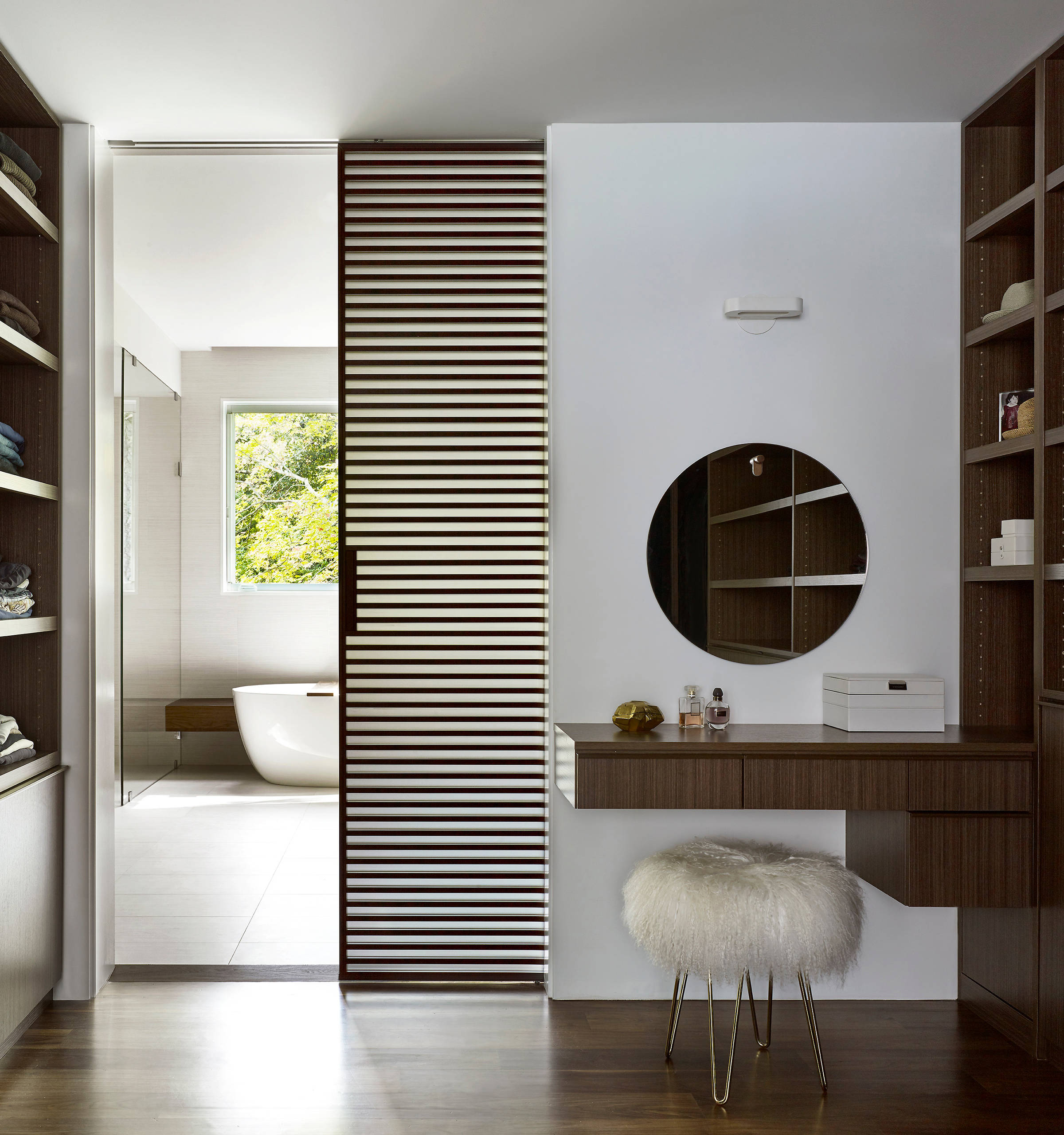 30 Contemporary Internal Doors Designs to Inspire | Houzz AU