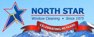 NORTH STAR WINDOW CLEANING - Project Photos & Reviews - Boulder, CO US ...