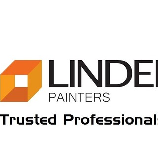 LINDEL PAINTERS - Project Photos & Reviews - North Vancouver, BC CA | Houzz