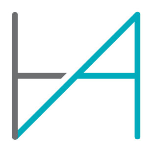 HEIDI ARNOLD DESIGN STUDIO - Project Photos & Reviews - St.John, VI US ...