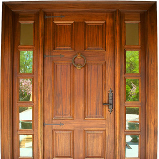 TAM DOORS - Project Photos & Reviews - Virginia Beach, VA US | Houzz