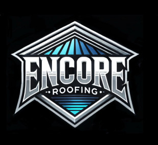 ENCORE ROOFING, LLC - Project Photos & Reviews - mechanicsburg, PA US | Houzz