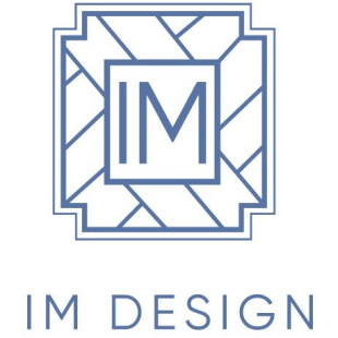 IM DESIGN - Project Photos & Reviews - Chevy Chase, MD US | Houzz