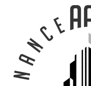 AAA CONSTRUCTION AND MAINTENANCE LLC - Project Photos & Reviews ...