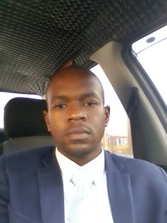 IWUNDLU PROJECTS - Project Photos & Reviews - Durban, ZA ZA | Houzz