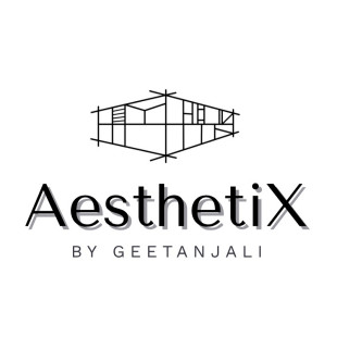 AESTHETIX - Reviews, interiors, contacts. Hyderabad, IN | Houzz