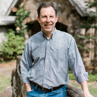 DAVID BOCK BUILDERS - Project Photos & Reviews - Highlands, NC US | Houzz