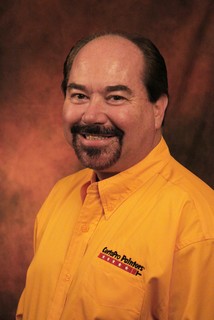 CERTAPRO PAINTING OF NORTH BERGEN COUNTY - Project Photos & Reviews ...