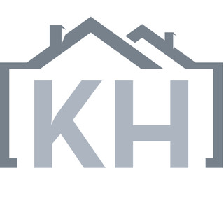 K&H CUSTOM HOME SOLUTIONS - Project Photos & Reviews - Livermore, CA US ...