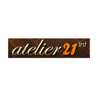 ATELIER 21 INTERNATIONAL - Project Photos & Reviews - Woodland Hills ...