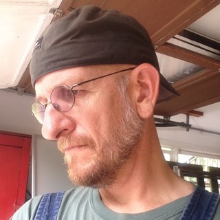 E. STUART GILES III - Project Photos & Reviews - Northampton, MA US | Houzz