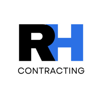 RH CONTRACTING - Project Photos & Reviews - Indianapolis, IN US | Houzz