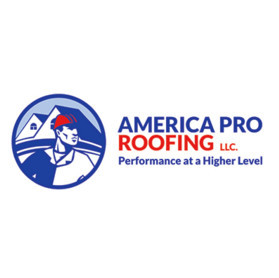 AMERICA PRO ROOFING LLC - Project Photos & Reviews - Parker, CO US | Houzz