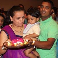 AMIT BHAKTA - Project Photos & Reviews - hazelwood, MO US | Houzz