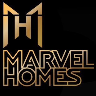 MARVEL HOMES DEVELOPMENT - Project Photos & Reviews - North York, ON CA ...