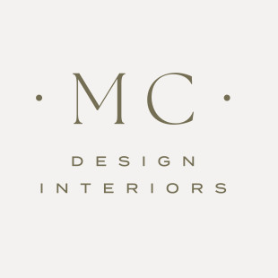 MC DESIGN INTERIORS - Project Photos & Reviews - Denver, CO US | Houzz