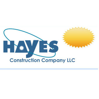 HAYES CONSTRUCTION - Project Photos & Reviews - Plainfield, IN US | Houzz