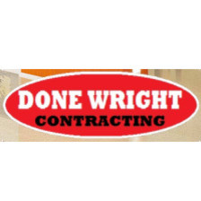 DONE WRIGHT CONTRACTING - Project Photos & Reviews - Calgary, AB CA | Houzz