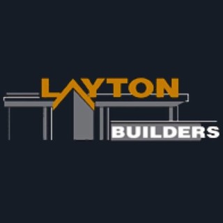 LAYTON BUILDERS - Reviews, houses, contacts. Capel Sound, AU | Houzz