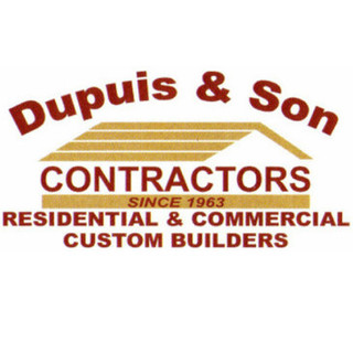 DUPUIS AND SON CONTRACTORS - Project Photos & Reviews - Lewiston, ME US ...
