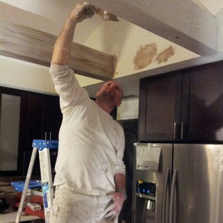 DOLKI PAINTING & REMODELING - Project Photos & Reviews - Chicago, IL US ...