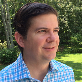 SCOTT SPRINGER ARCHITECT LLC - Project Photos & Reviews - Westport, CT ...