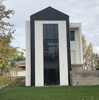 CUBE INC. CONSTRUCTION COMPANY - Project Photos & Reviews - Mound, MN ...