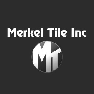 MERKEL TILE - Project Photos & Reviews - Lincoln, NE US | Houzz