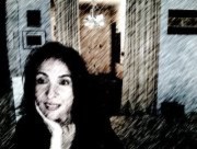 CREA DESIGN DEVELOPMENT - Project Photos & Reviews - Great Neck, NY US ...