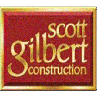 SCOTT GILBERT HOME CONSTRUCTION - Project Photos & Reviews - Sioux ...