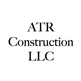 ATR CONSTRUCTION LLC - Project Photos & Reviews - Scottsdale, AZ US | Houzz