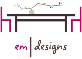 EM | DESIGNS - Project Photos & Reviews - Palm Desert, CA US | Houzz