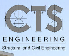 CTS ENGINEERING - Project Photos & Reviews - Salt Lake City, UT US | Houzz