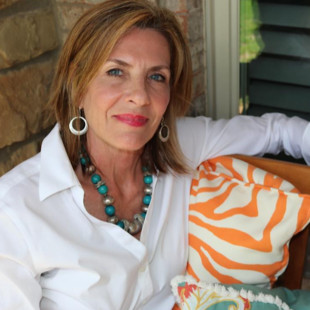 STAGING BY CYNTHIA - Project Photos & Reviews - Grapevine, TX US | Houzz