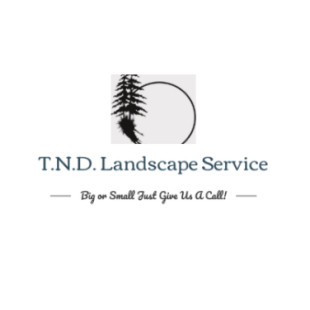 TND LANDSCAPE SERVICES - Project Photos & Reviews - SANTA CLARA, CA US ...
